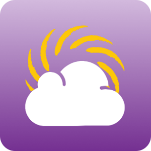 Mobile Resources – FRIENDS, Inc.